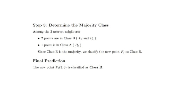 k-mean medoid and-knn-algorithm problems.pptx