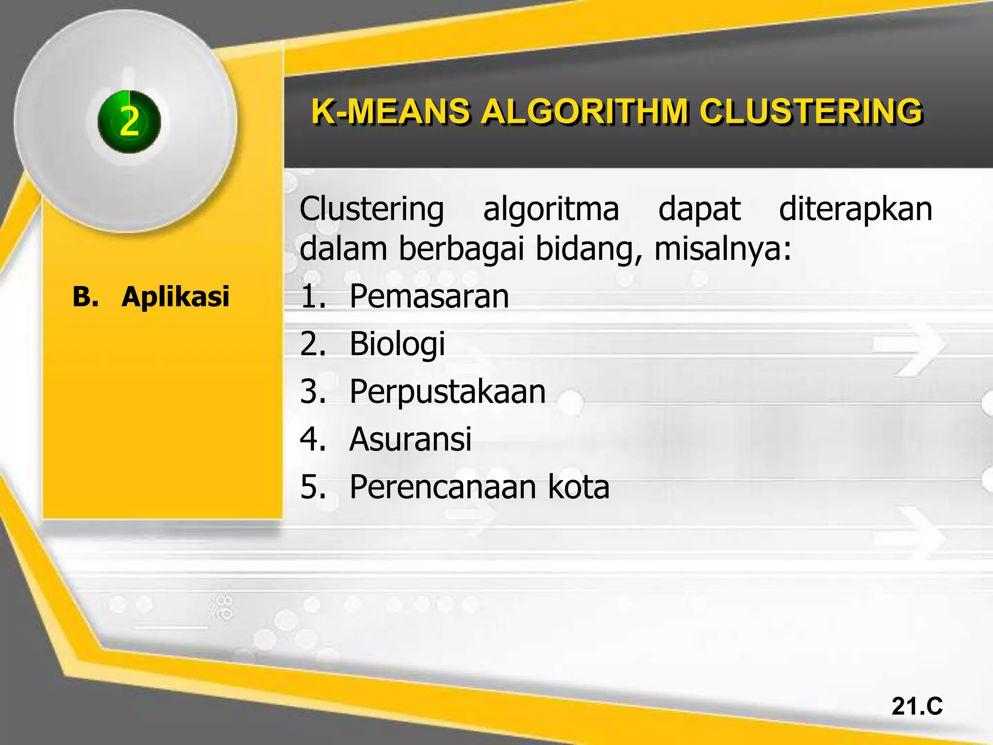 K-Means Clustering.ppt