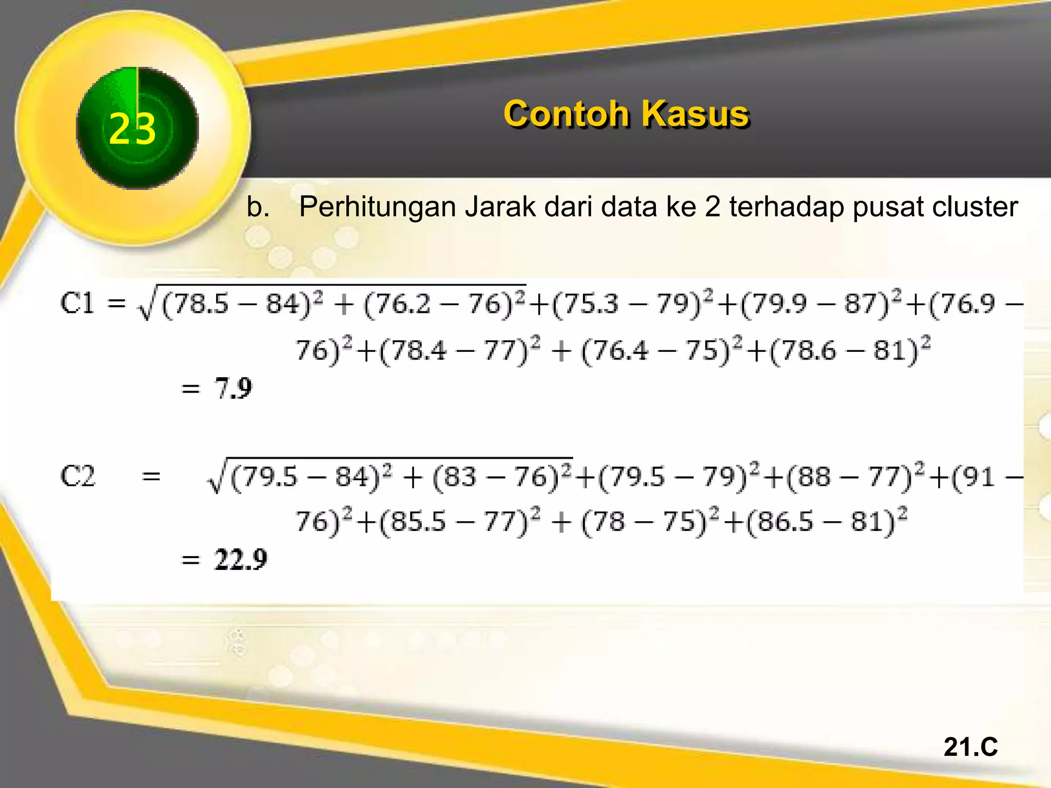 K-Means Clustering.ppt