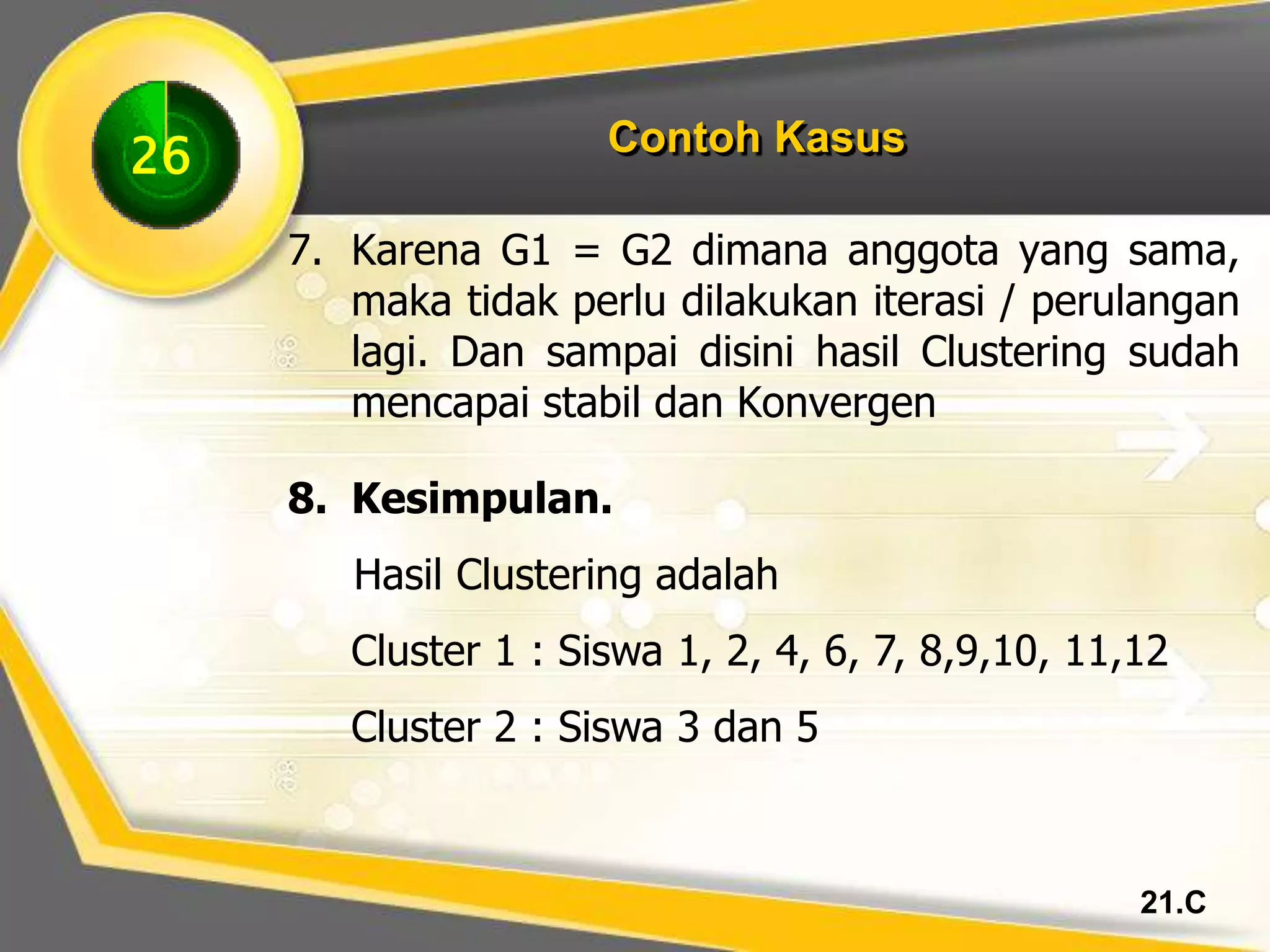 K-Means Clustering.ppt