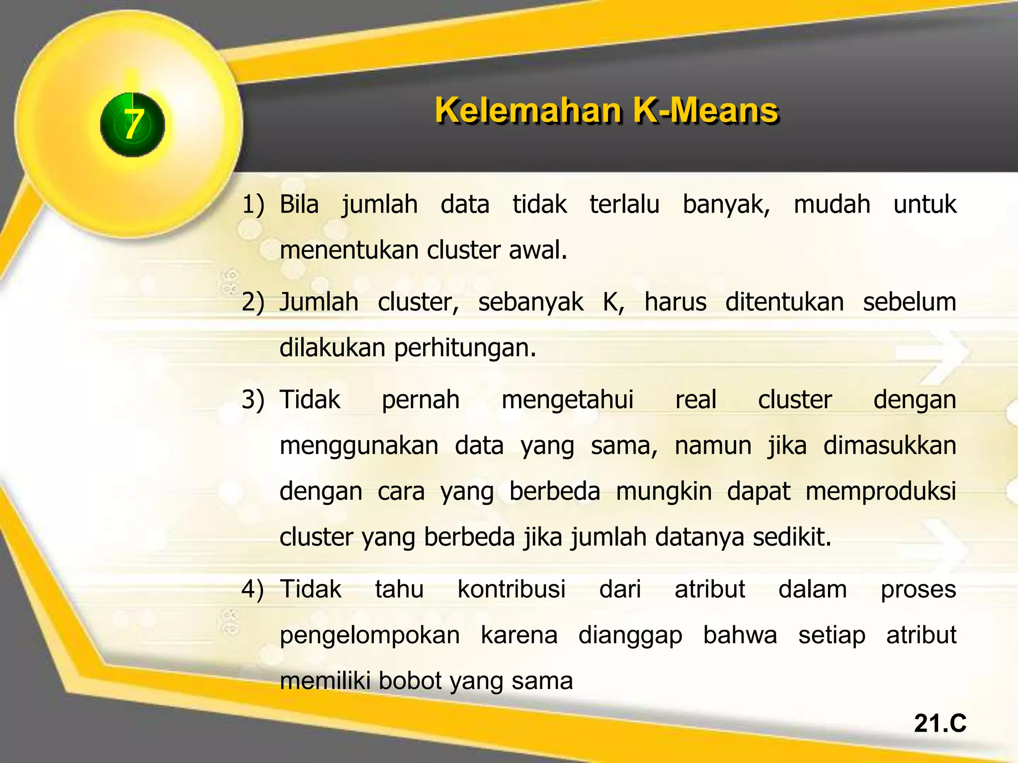 K-Means Clustering.ppt