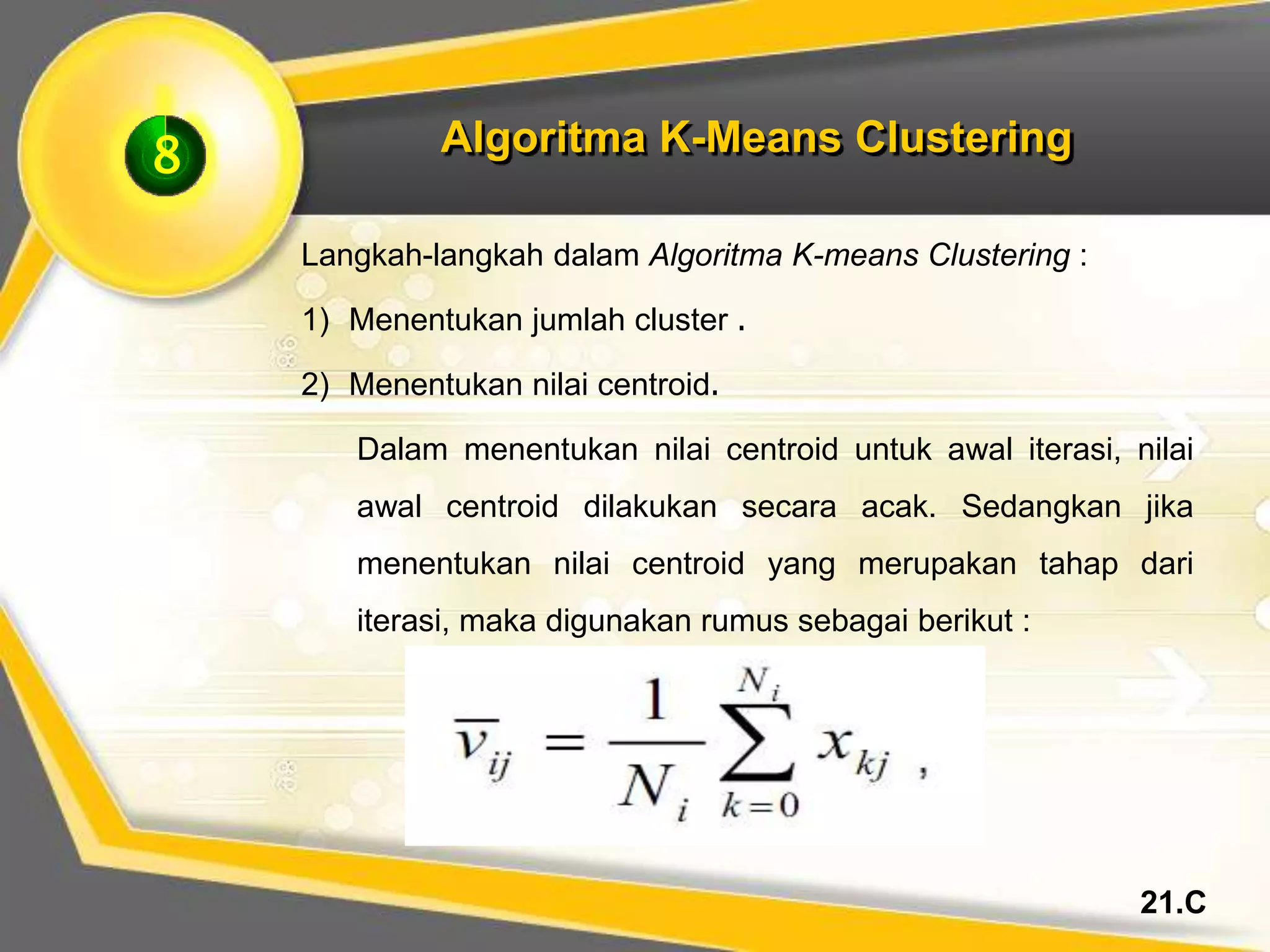 K-Means Clustering.ppt