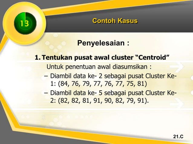 K-Means Clustering.ppt