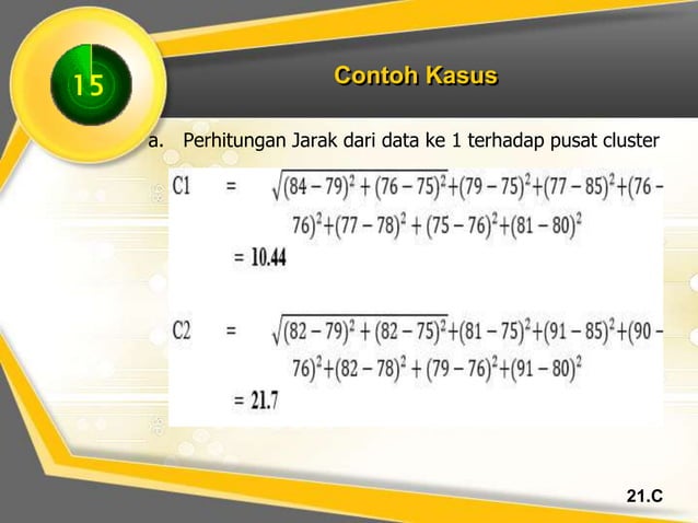 K-Means Clustering.ppt