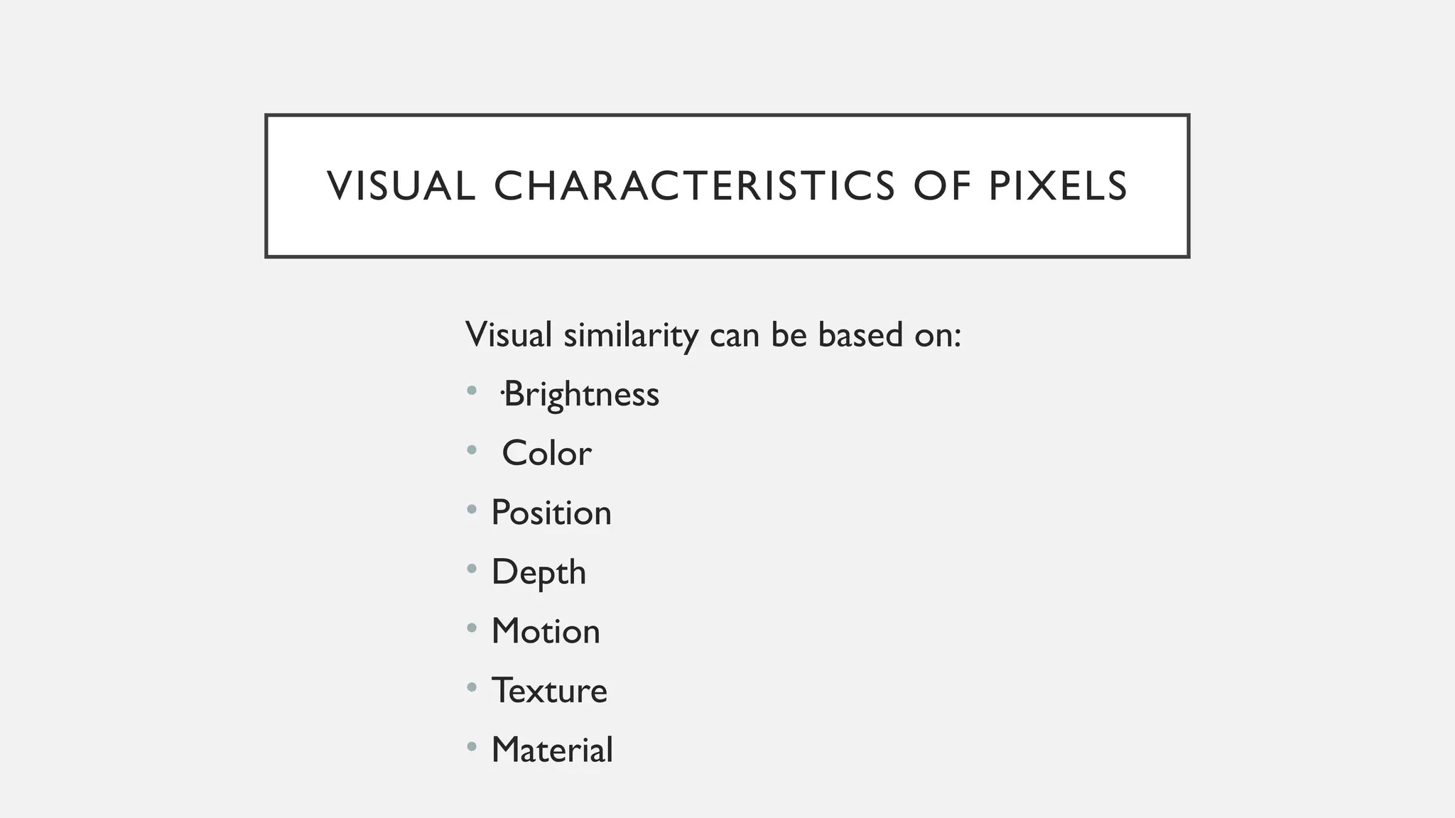 K-means Clustering used in computer vision.pptx