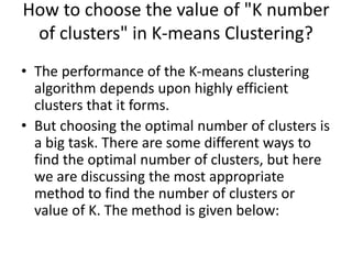K-Means Clustering Algorithm.pptx
