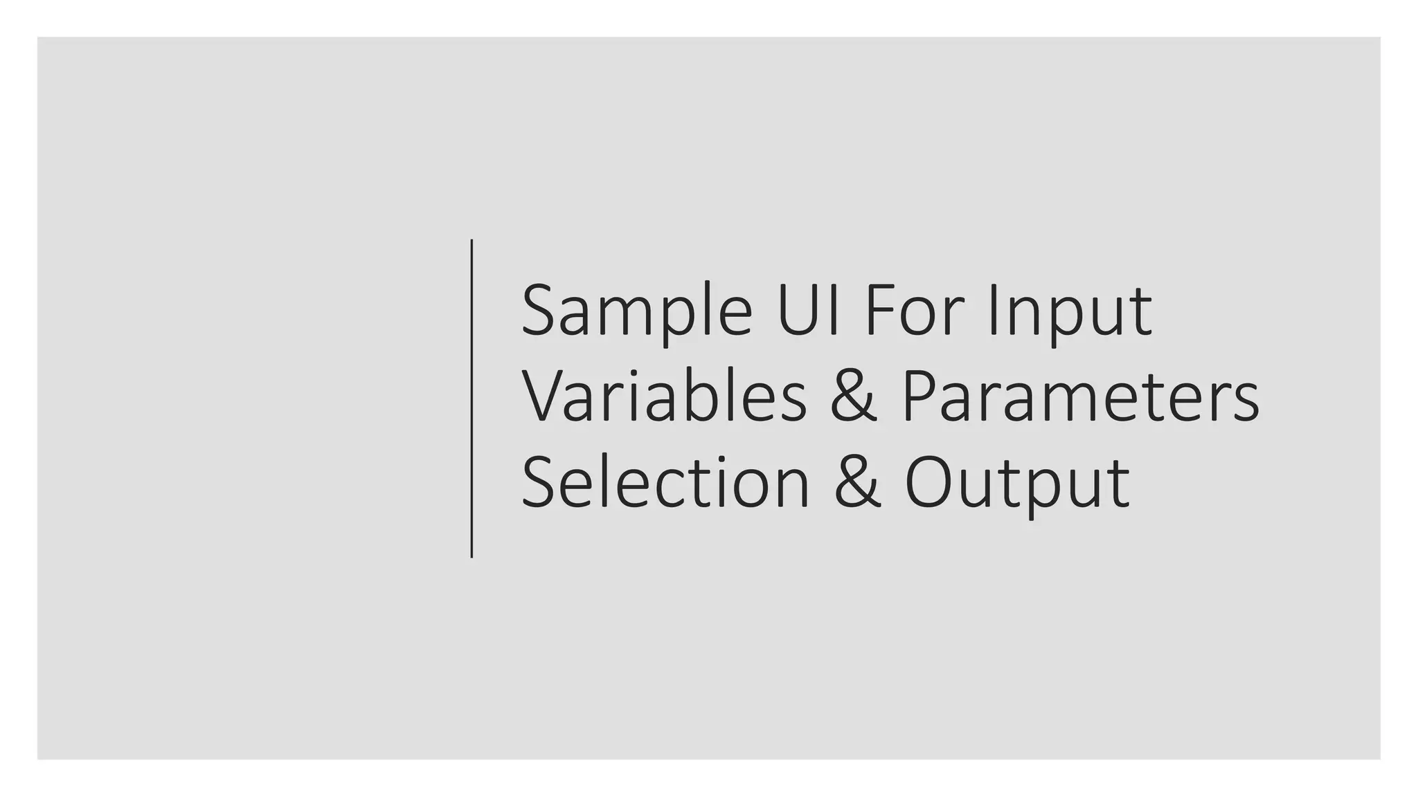What Is The Kmeans Clustering Algorithm And How Does An Enterprise Use It To Analyze Data Pptx