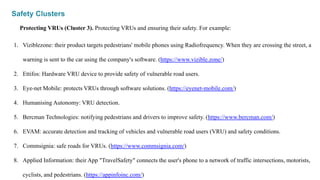 K means clustering results | PPT