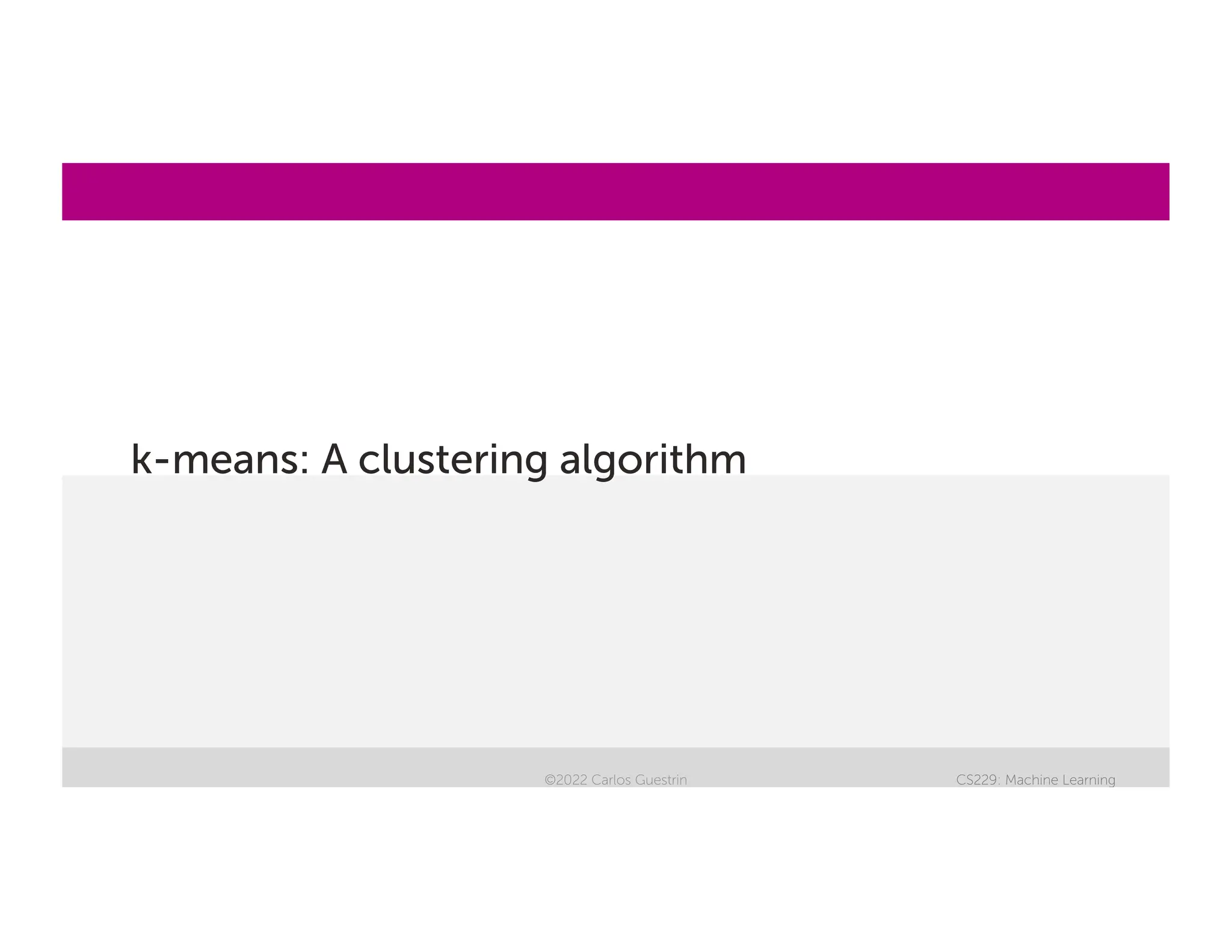K-means slides, K-means annotated, GMM slides, GMM annotated.pdf