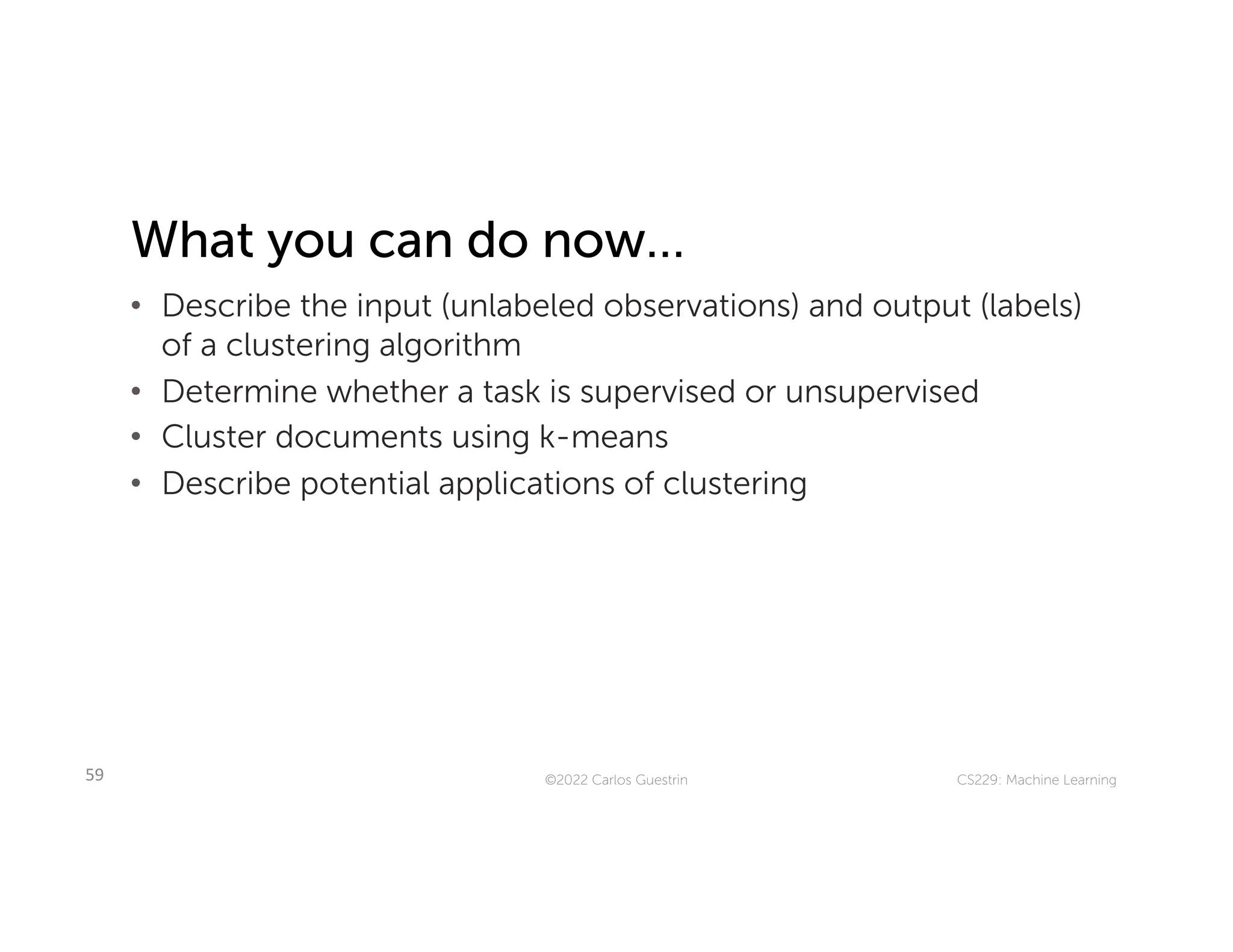 K-means slides, K-means annotated, GMM slides, GMM annotated.pdf