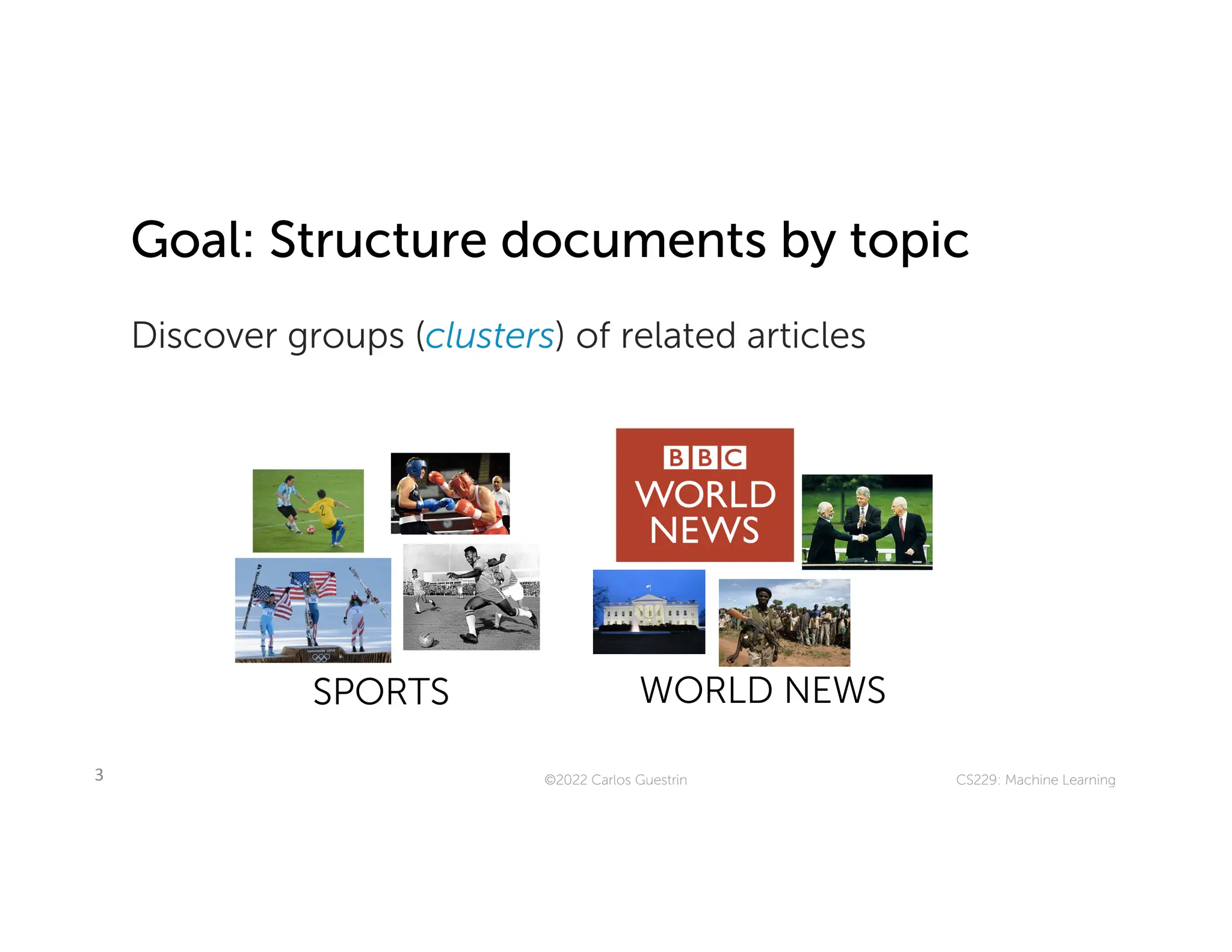 K-means slides, K-means annotated, GMM slides, GMM annotated.pdf