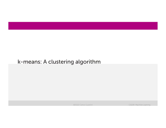 K-means slides, K-means annotated, GMM slides, GMM annotated.pdf