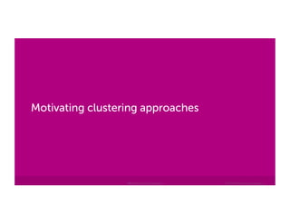 K-means slides, K-means annotated, GMM slides, GMM annotated.pdf