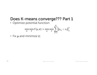 K-means slides, K-means annotated, GMM slides, GMM annotated.pdf