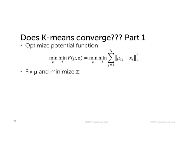 K-means slides, K-means annotated, GMM slides, GMM annotated.pdf