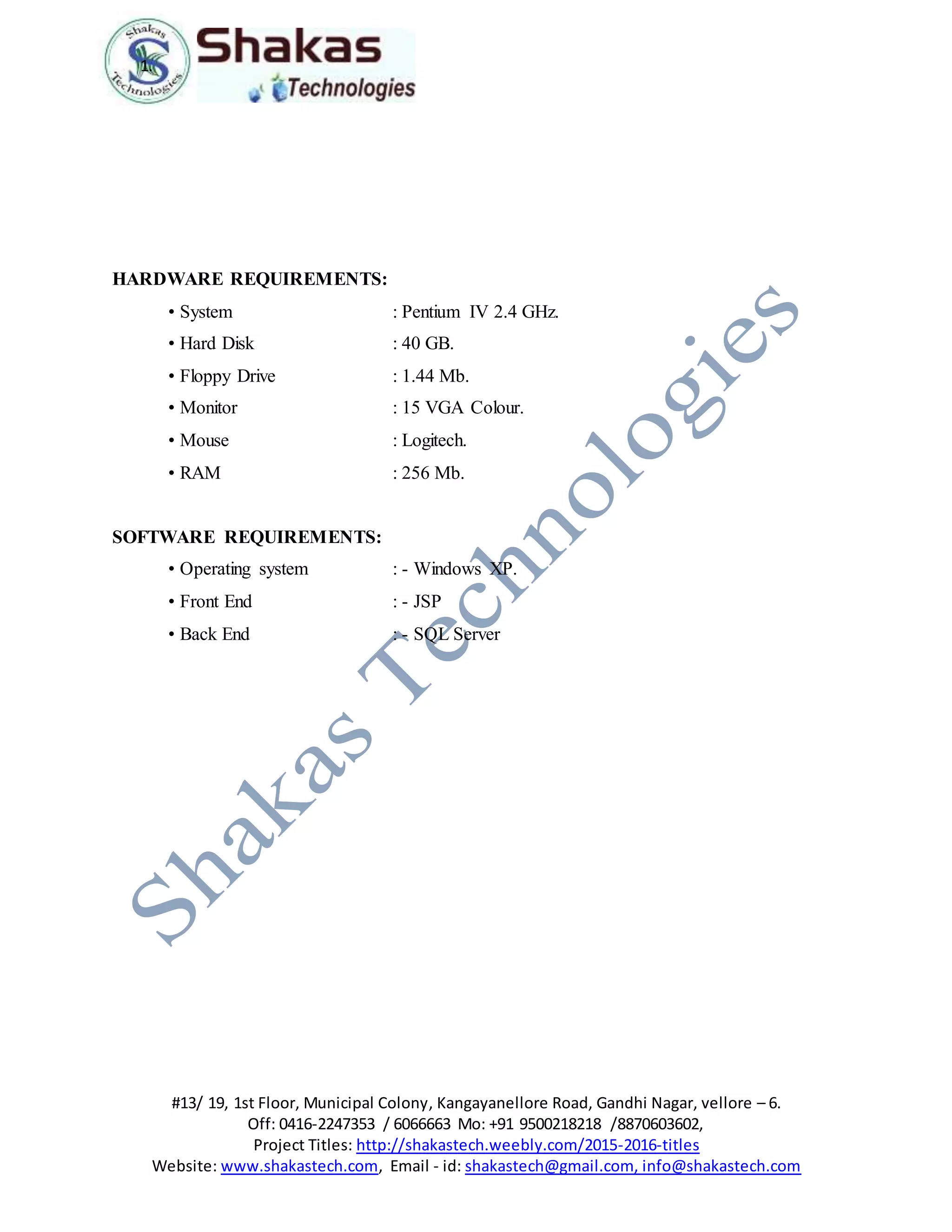 K nearest neighbor classification over semantically secure encrypted | DOCX