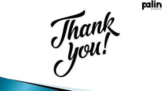 K-Nearest Neighbor (KNN) Classification Algorithm | PPTX | Artificial Intelligence | Technology ...