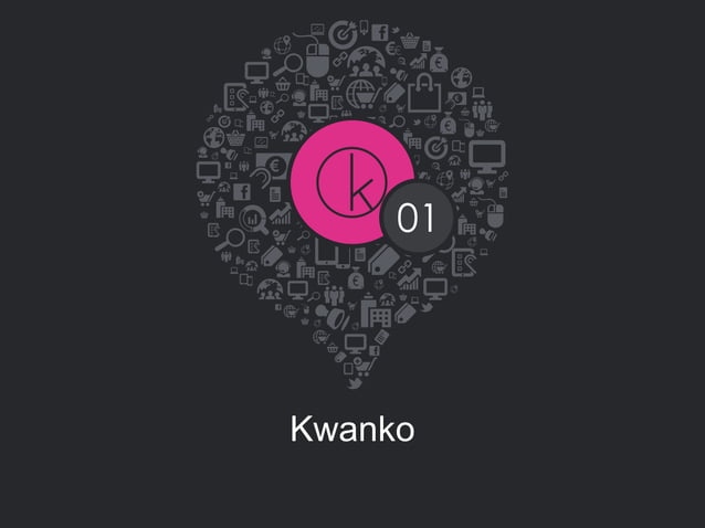 K Performance Kwanko | PDF