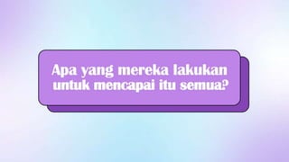 K-Pop Marketing Strategy by Dipstrategy Digital Agency Jakarta | PPTX