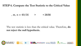 Kolmogorov-Smirnov -two-sample-test.pptx