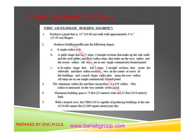 K span presentation | PDF