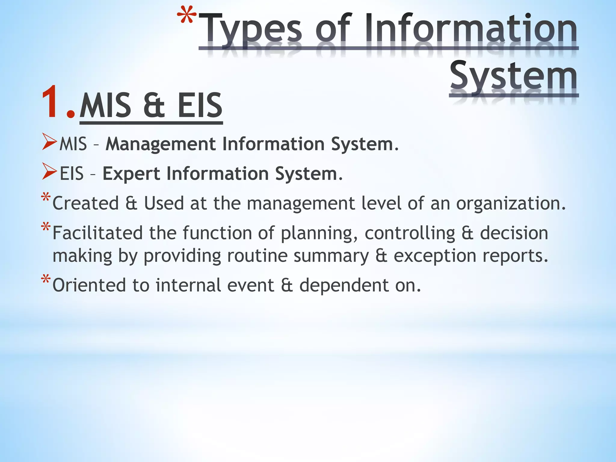 K technology (Knowledge Management) | PPTX | Databases | Computer Software and Applications