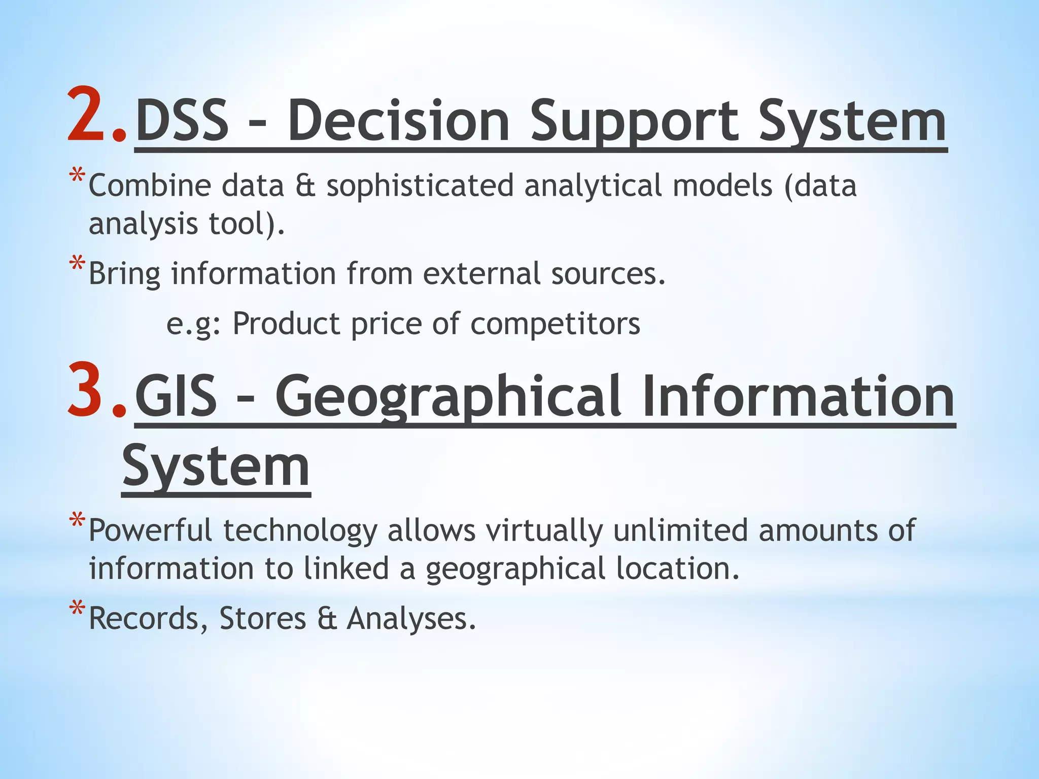 K technology (Knowledge Management) | PPTX | Databases | Computer Software and Applications