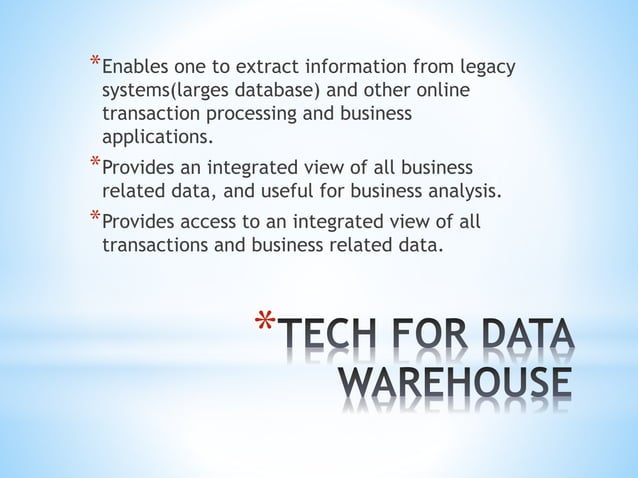 K technology (Knowledge Management) | PPTX | Databases | Computer Software and Applications