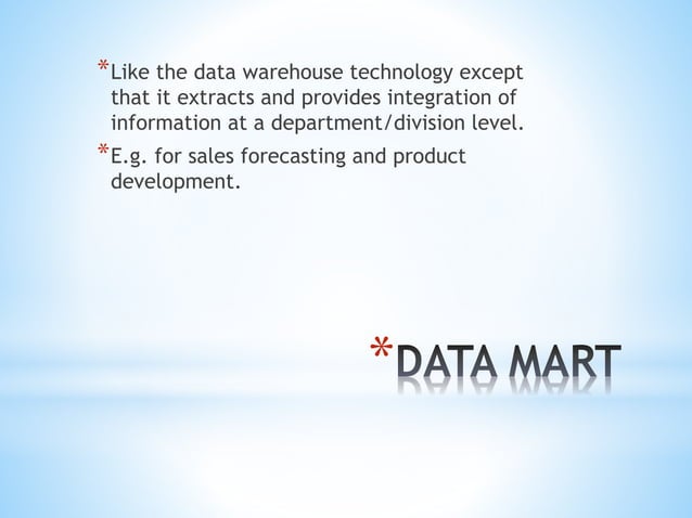 K technology (Knowledge Management) | PPTX | Databases | Computer Software and Applications