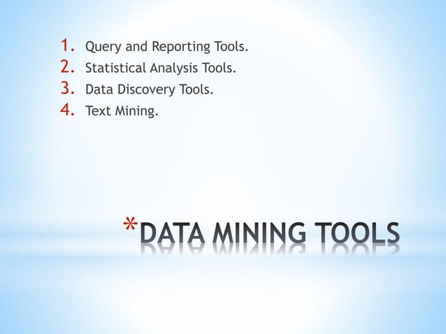 K technology (Knowledge Management) | PPTX | Databases | Computer Software and Applications