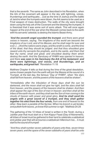 the mystery of god | PDF