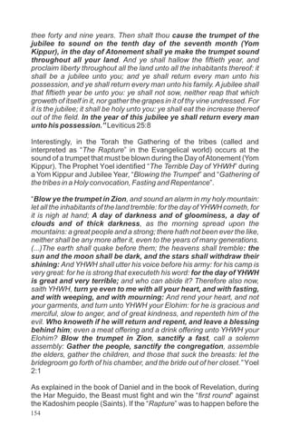 the mystery of god | PDF
