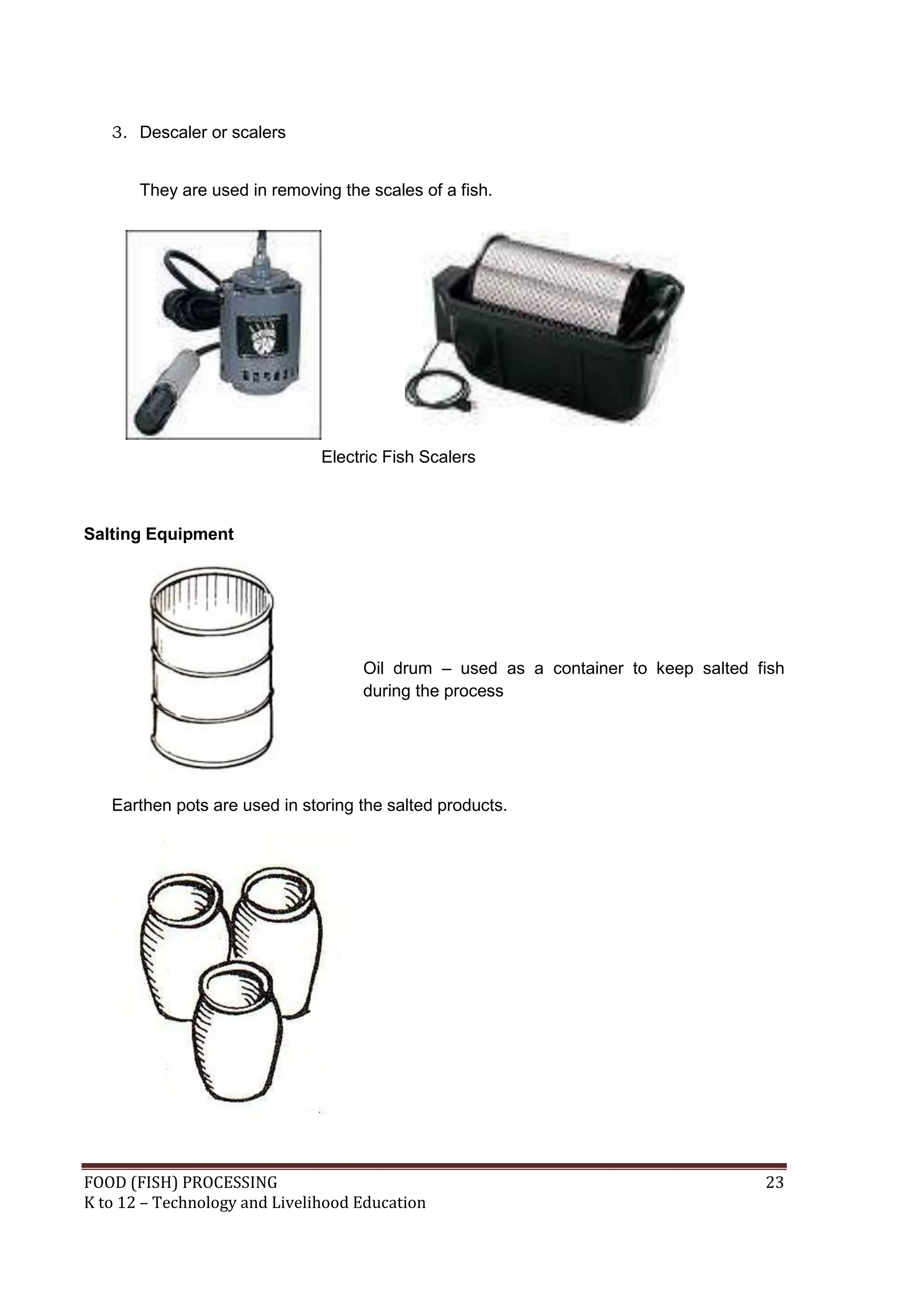 K-TO-12-FISH-PROCESSING-LEARNING-MODULE.pdf