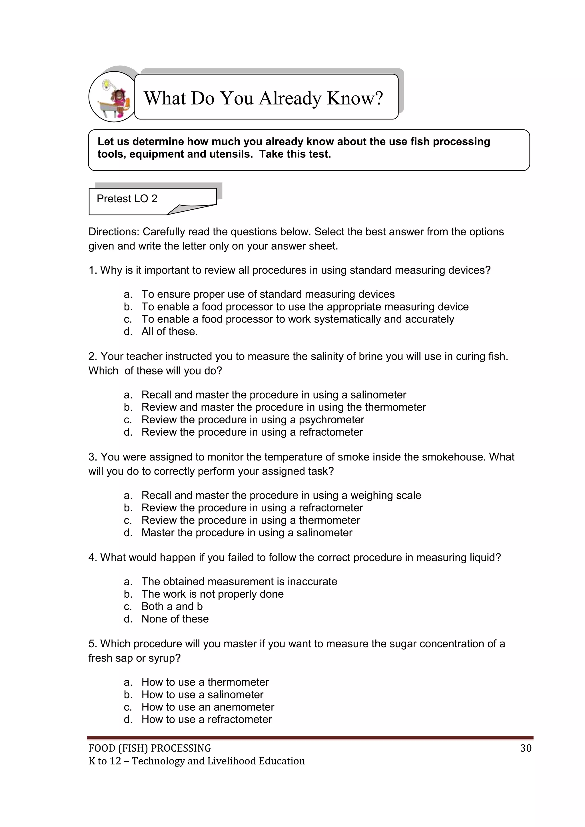 K-TO-12-FISH-PROCESSING-LEARNING-MODULE.pdf