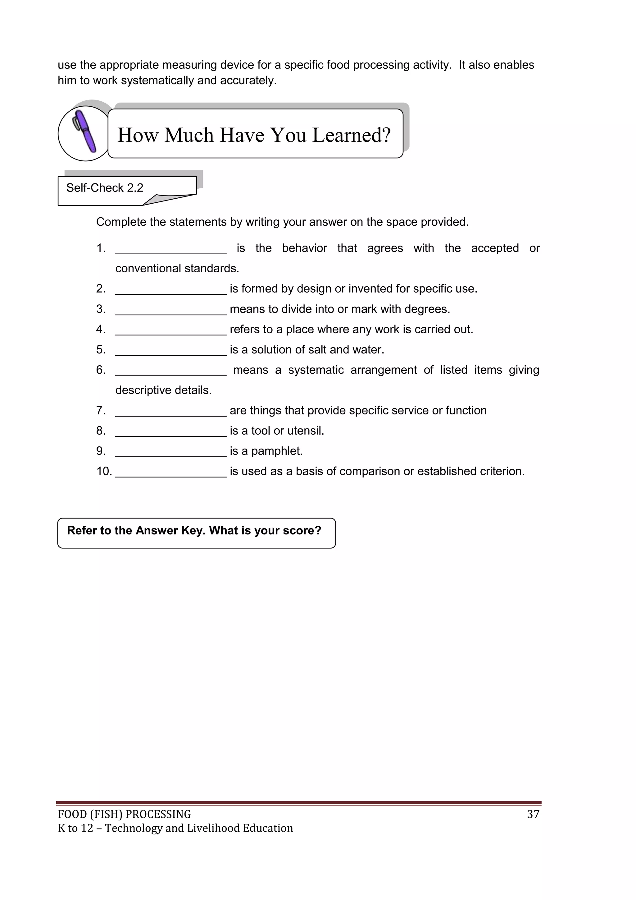 K-TO-12-FISH-PROCESSING-LEARNING-MODULE.pdf