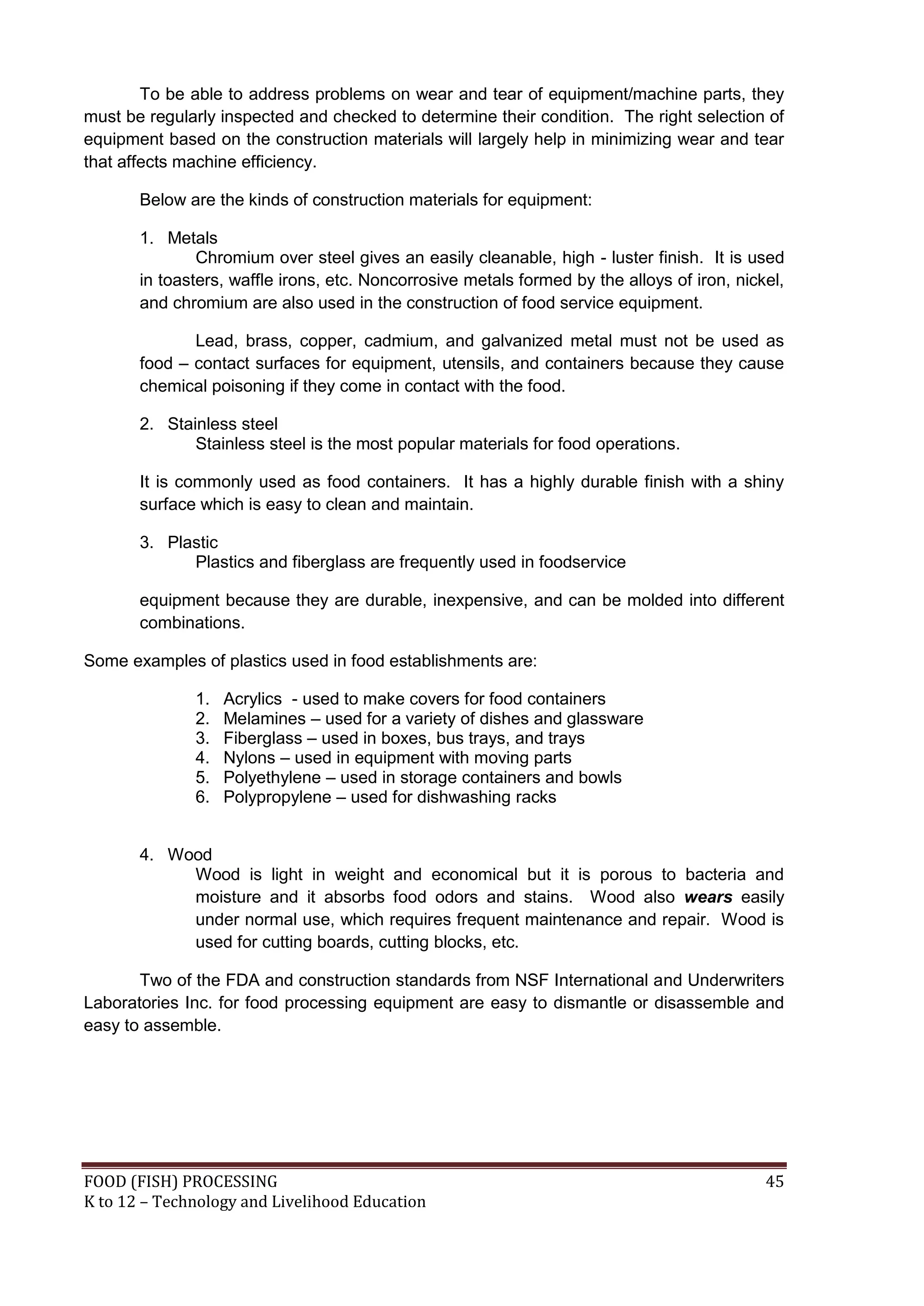 K-TO-12-FISH-PROCESSING-LEARNING-MODULE.pdf
