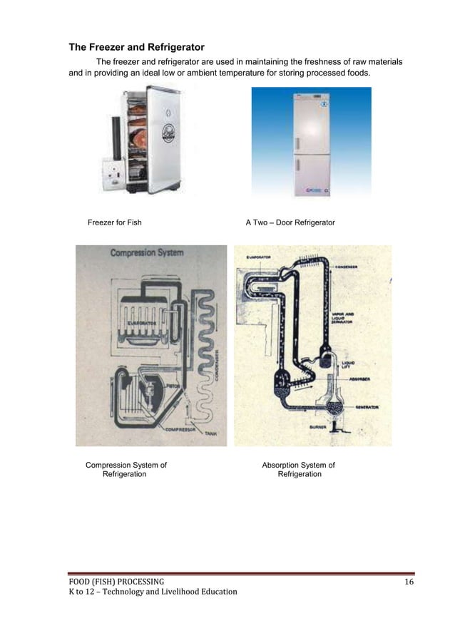 K-TO-12-FISH-PROCESSING-LEARNING-MODULE.pdf