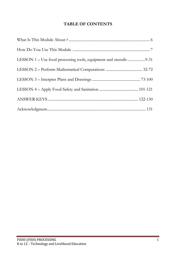 K-TO-12-FISH-PROCESSING-LEARNING-MODULE.pdf