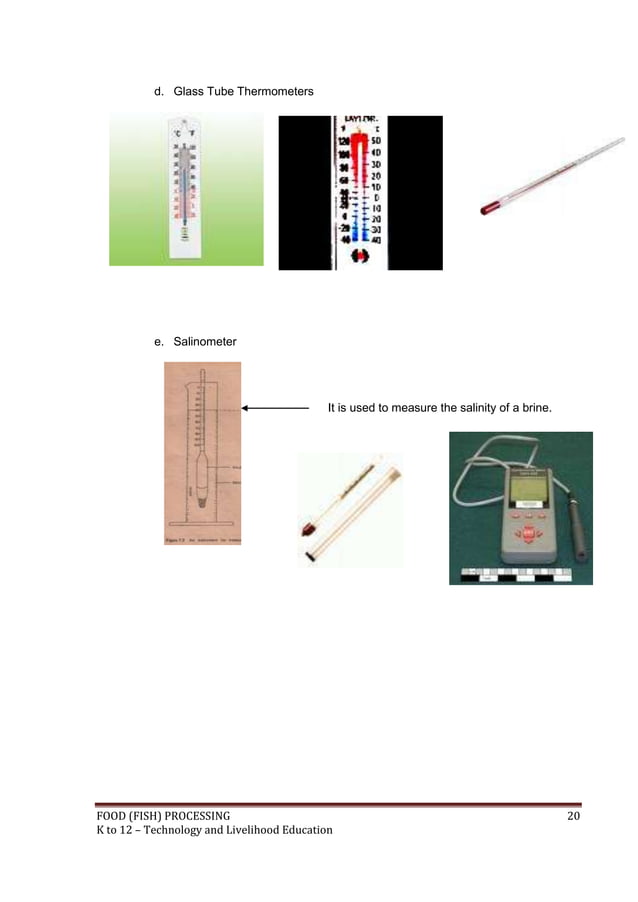 K-TO-12-FISH-PROCESSING-LEARNING-MODULE.pdf