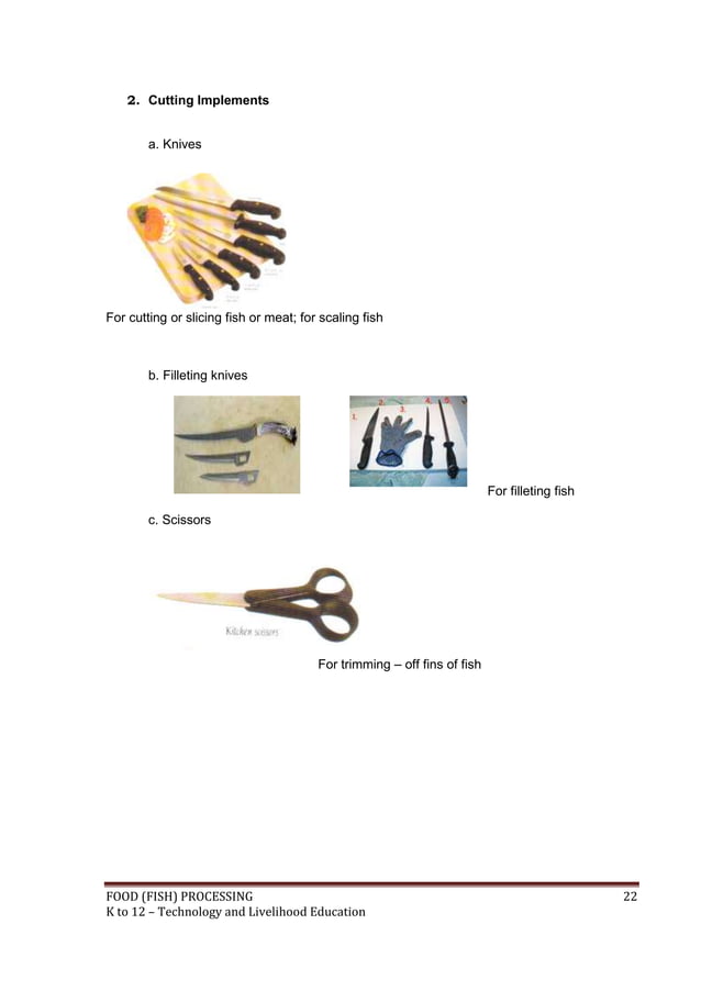 K-TO-12-FISH-PROCESSING-LEARNING-MODULE.pdf