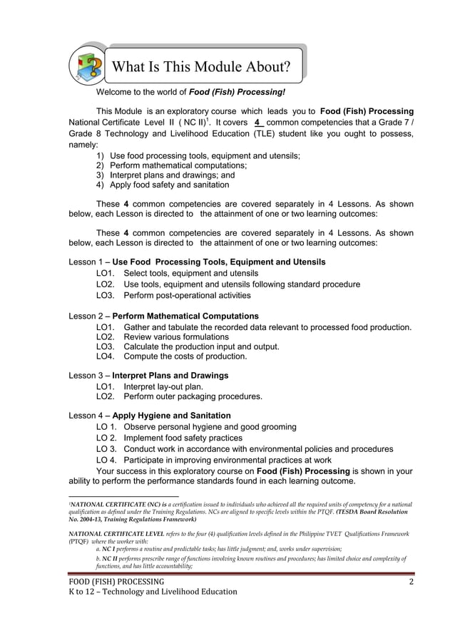 K-TO-12-FISH-PROCESSING-LEARNING-MODULE.pdf