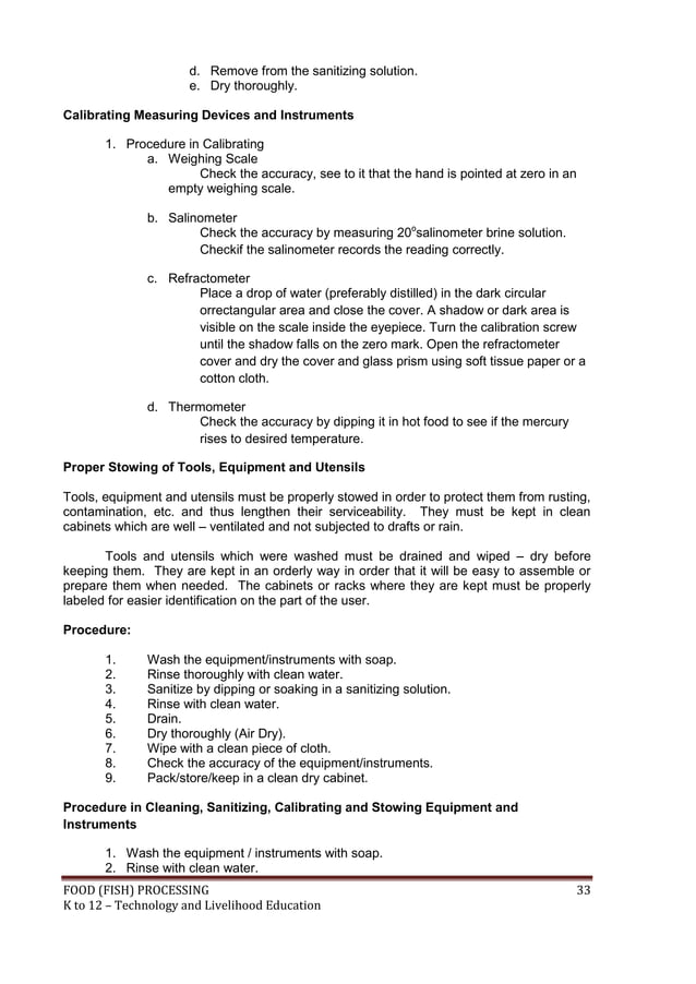 K-TO-12-FISH-PROCESSING-LEARNING-MODULE.pdf