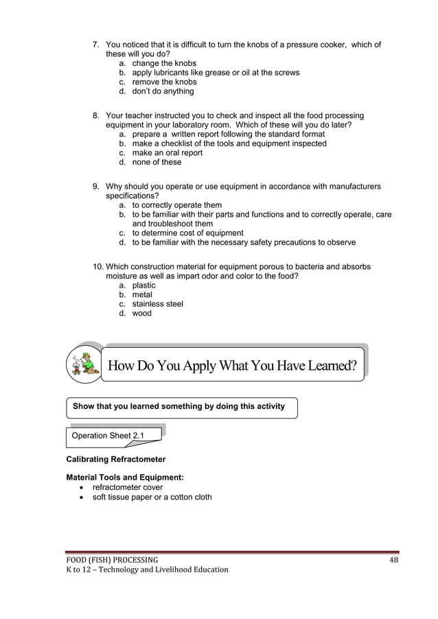 K-TO-12-FISH-PROCESSING-LEARNING-MODULE.pdf