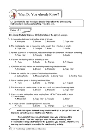 K-TO-12-MECHANICAL-DRAFTING-LEARNING-MODULE.pdf