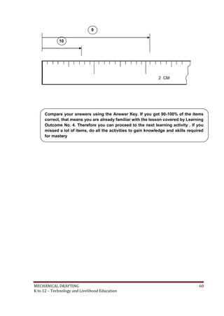 K-TO-12-MECHANICAL-DRAFTING-LEARNING-MODULE.pdf