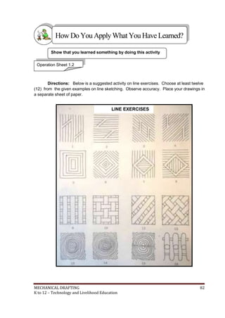 K-TO-12-MECHANICAL-DRAFTING-LEARNING-MODULE.pdf