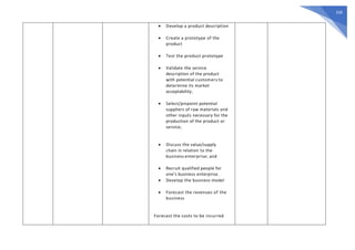 K-to-12-MELCS-with-CG-Codes-Applied-Subjects.pdf