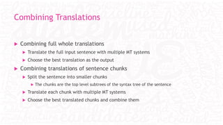 K translate - Baltic DBIS2016 | PPT