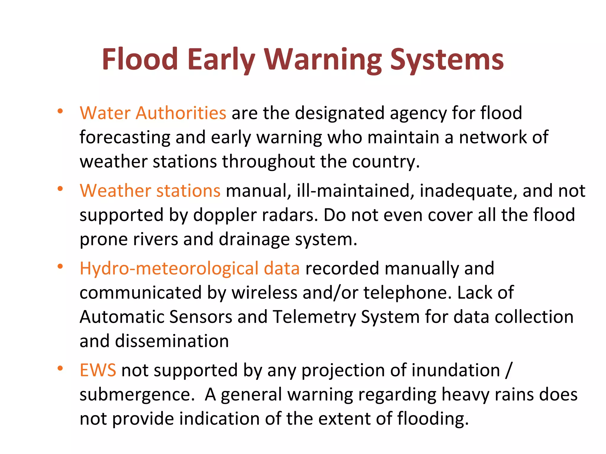 Krishna Vatsa - Resilience-based approach to Flood Risk Management in ...