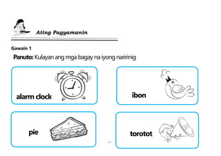K-Worksheet-Q1_W8.docx